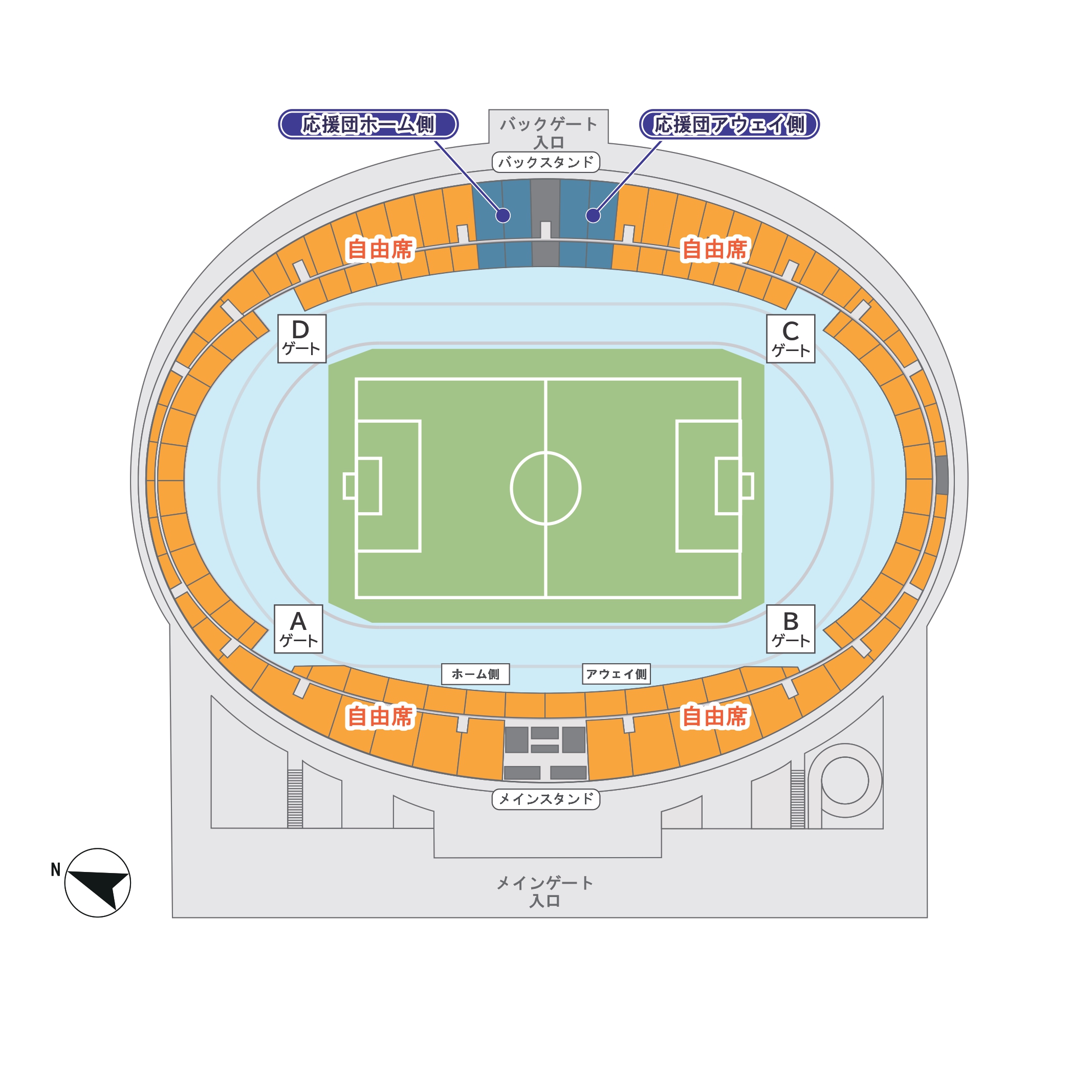 令和7年度 第104回 全国高校サッカー選手権大会 1回戦／駒沢陸上競技場(2025/12/29) | チケットJFA