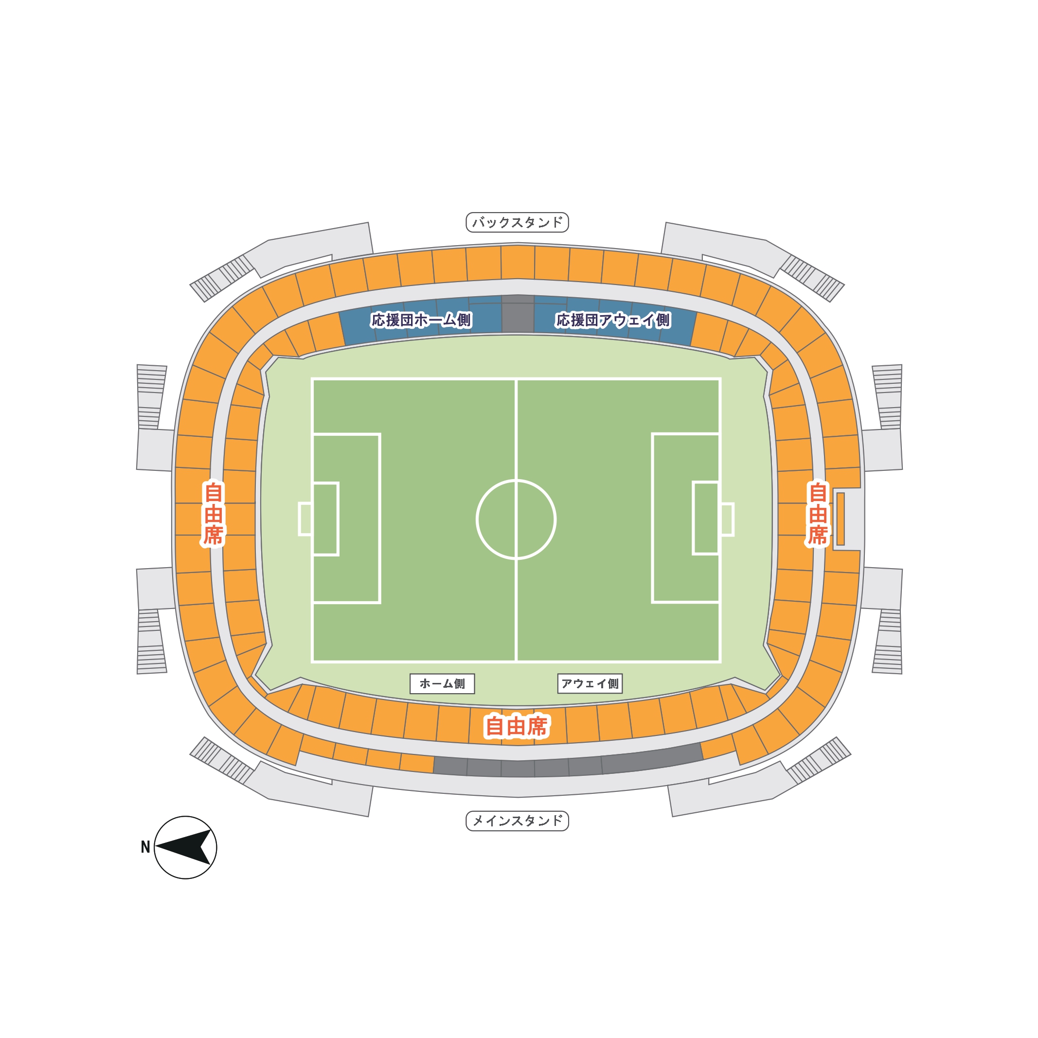 令和7年度 第104回 全国高校サッカー選手権大会 1回戦／フクダ電子アリーナ(2025/12/29) | チケットJFA